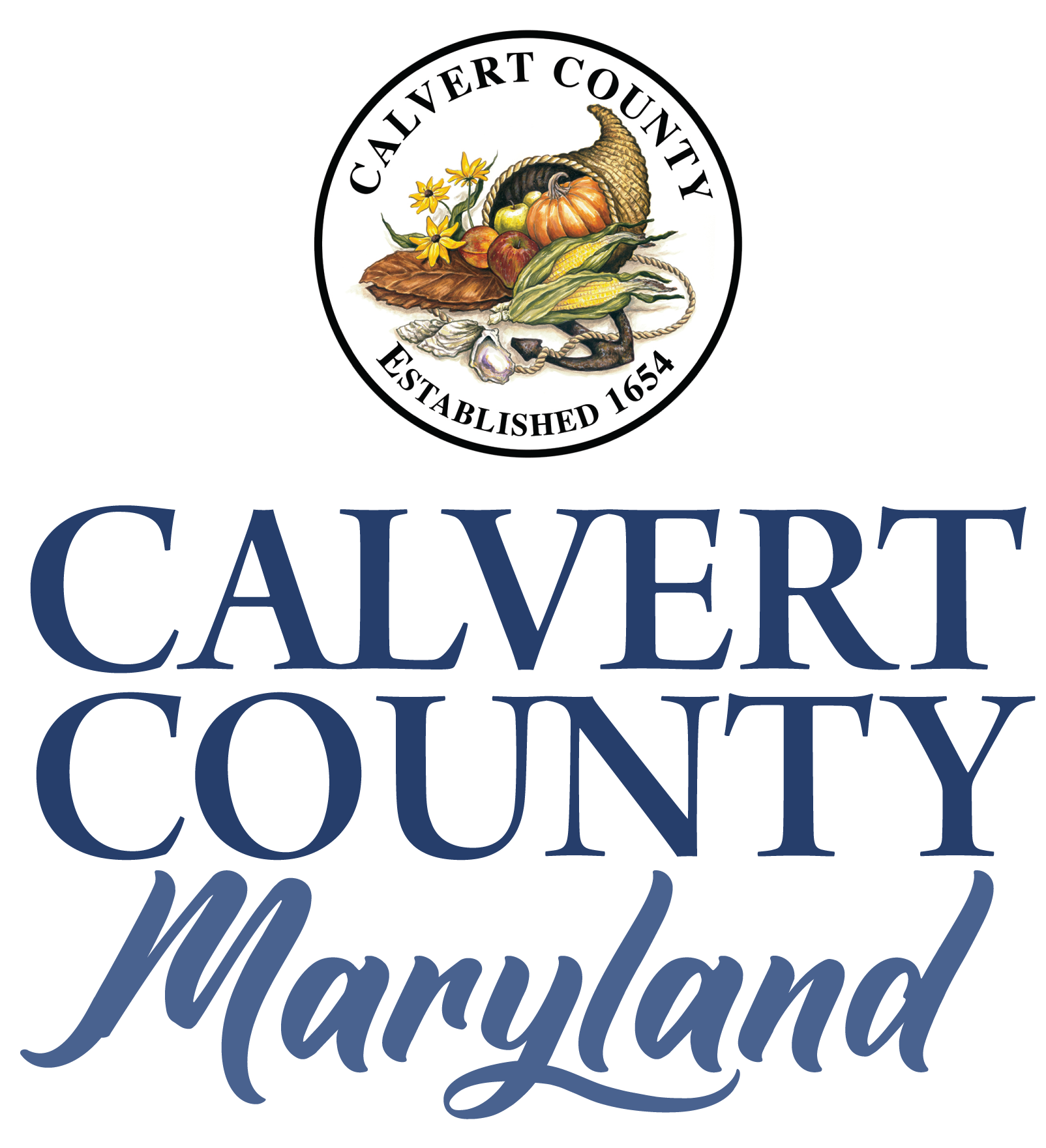 Forgot Password - CIVICS